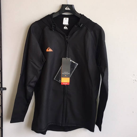Quiksilver | Jackets & Coats | Quicksilver | Poshmark